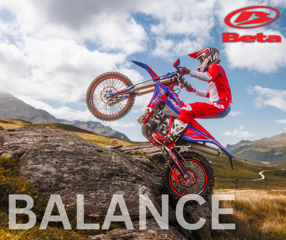 BETA MOTORCYCLES – Bike Force Rotorua Motorcycles Limited