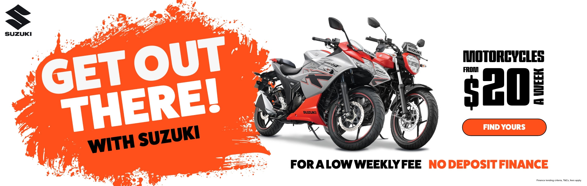 Bike Force Rotorua Motorcycles – Bike Force Rotorua Motorcycles Limited