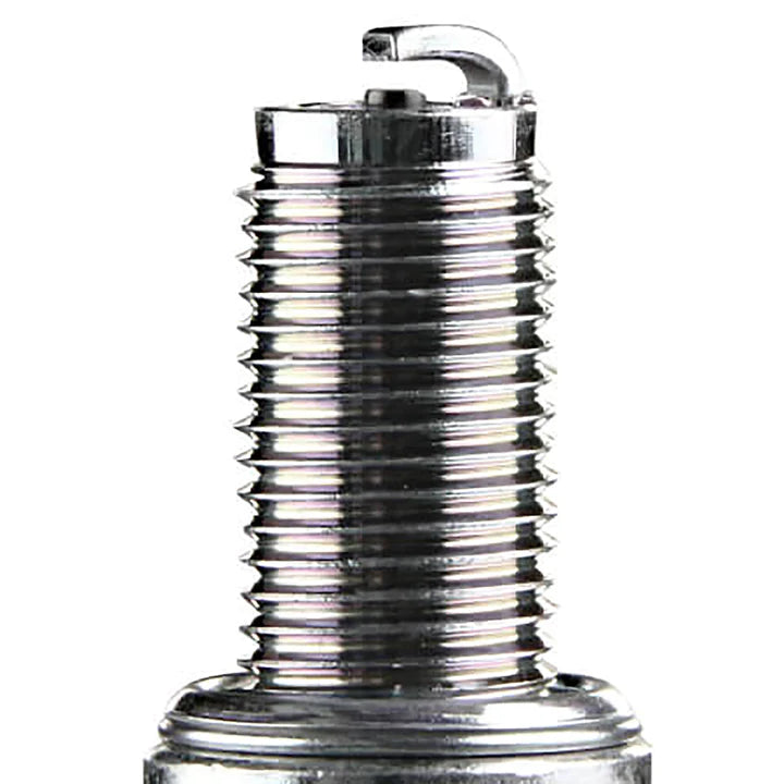 NGK Spark Plug CR7E – Bike Force Rotorua Motorcycles Limited