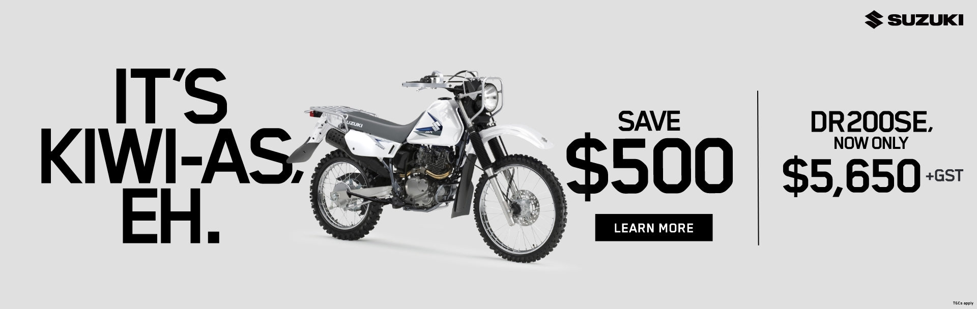 Bike Force Rotorua Motorcycles – Bike Force Rotorua Motorcycles Limited